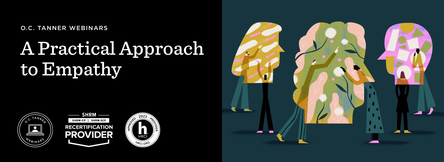 A Practical Approach to Empathy: The 6 Attitudes and Behaviors That ...