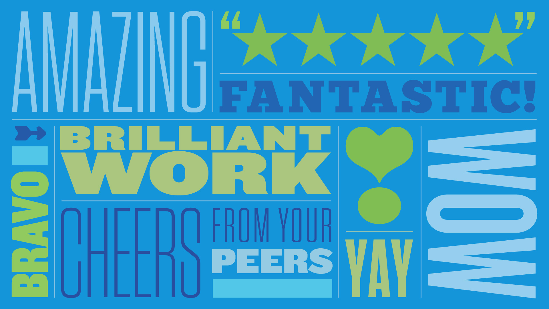 Celebrate Remotely, Appropriately