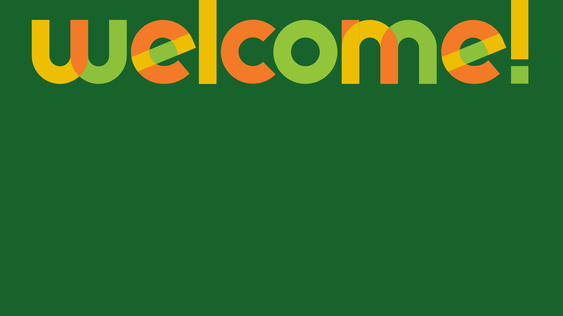 Celebrate Remotely, Appropriately