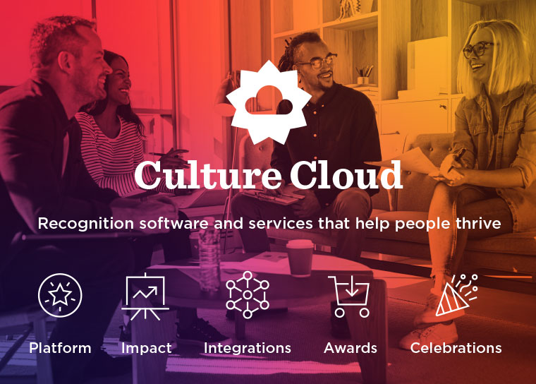 Everything You Need To Know About Employee Recognition