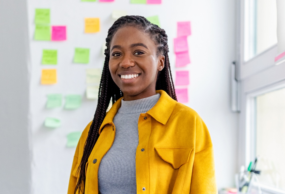 The Business Case for Employee Recognition