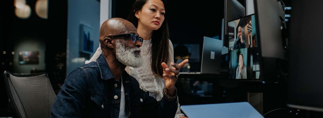 What Tech Employees Want in 2024