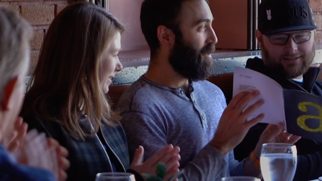 Employee Service Awards: Best Practices and Examples