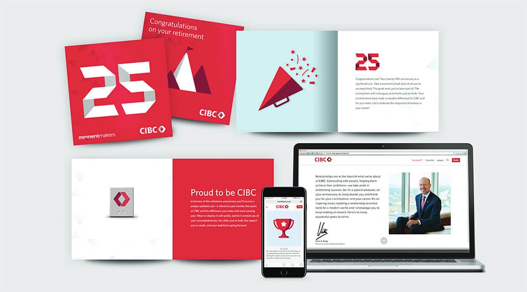 Employee Service Awards: Best Practices and Examples