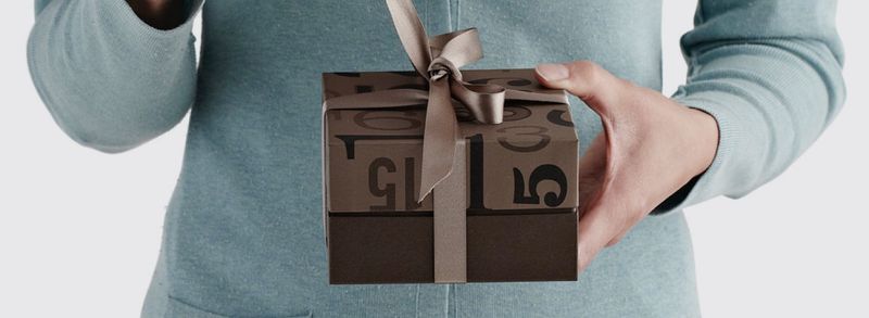 Employee Service Awards: Best Practices and Examples