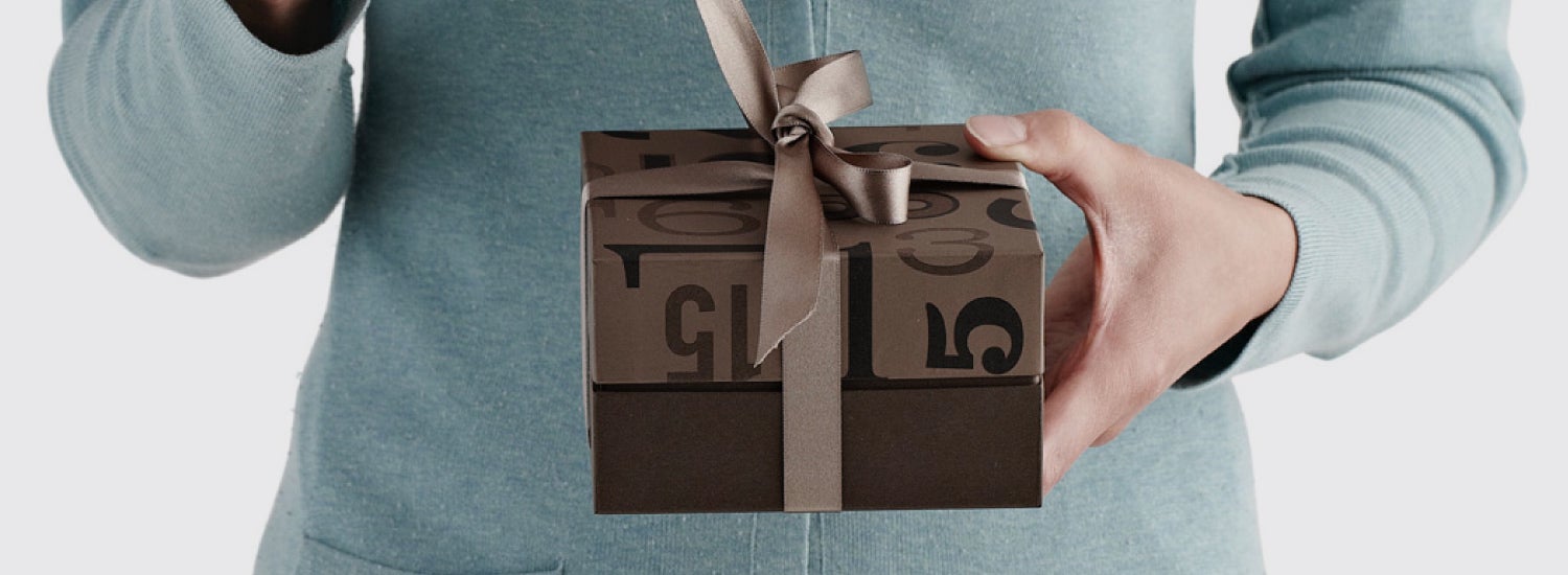 Employee Service Awards: Best Practices and Examples