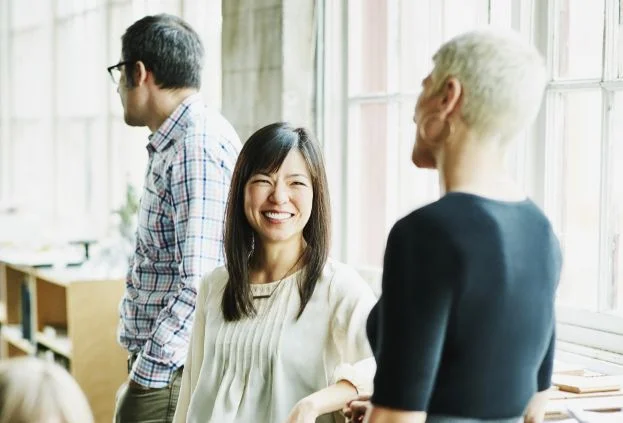 Everything You Need To Know About Employee Recognition