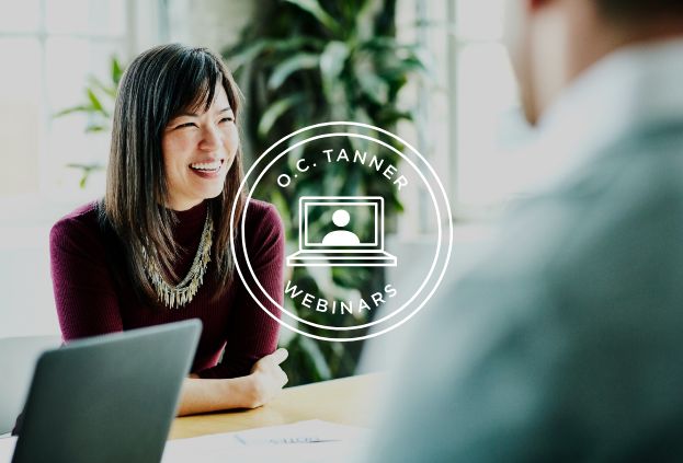 5 Strategies to Improve Employee Wellbeing at Work