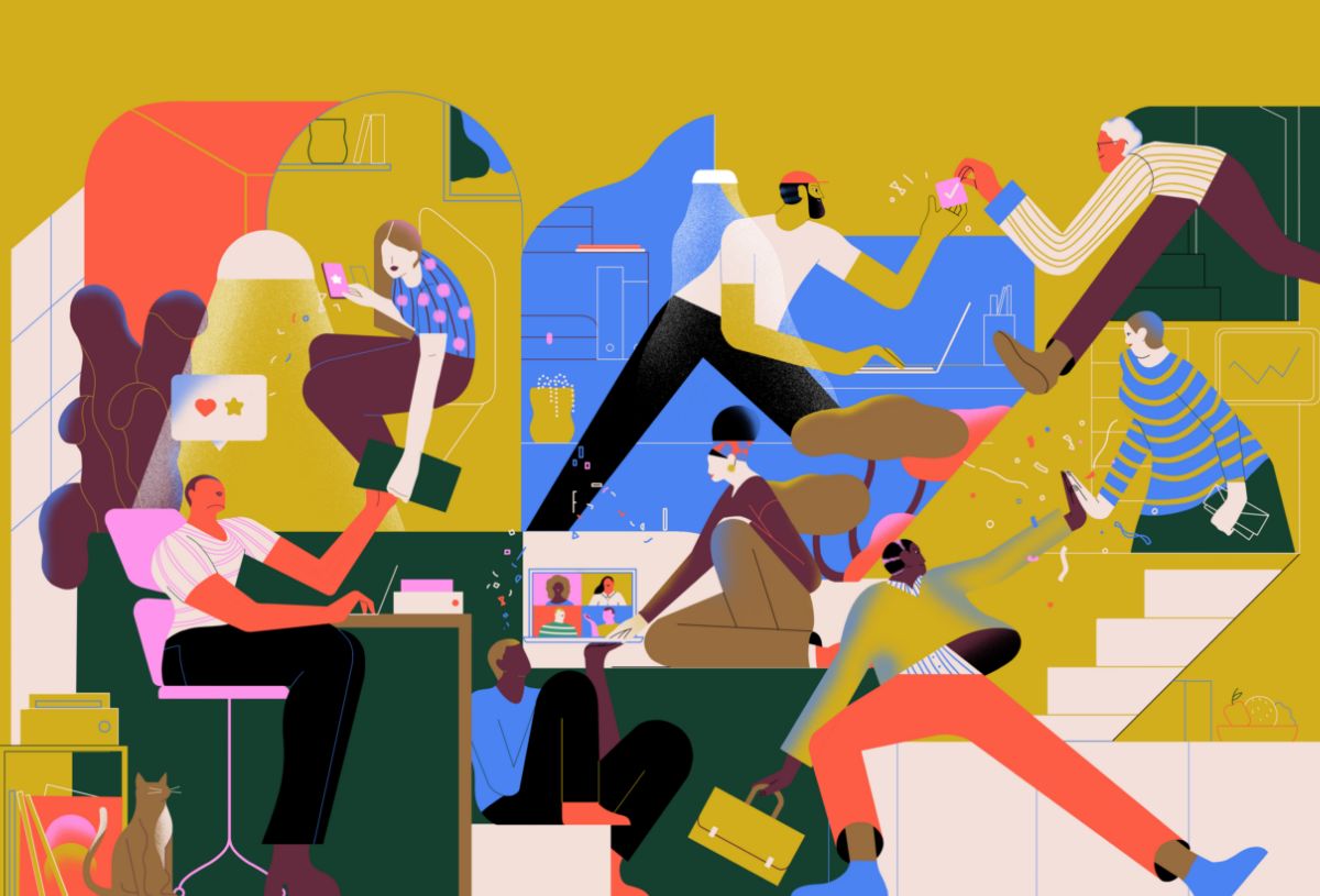 60 Team & Employee Appreciation Quotes to Say Thank You