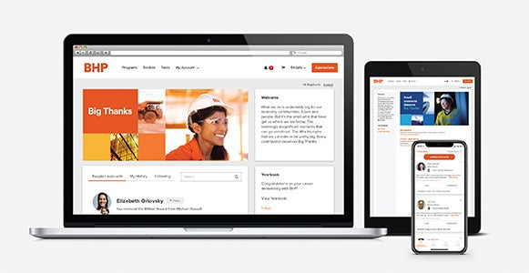 Employee Rewards Strategies To Motivate and Retain Employees