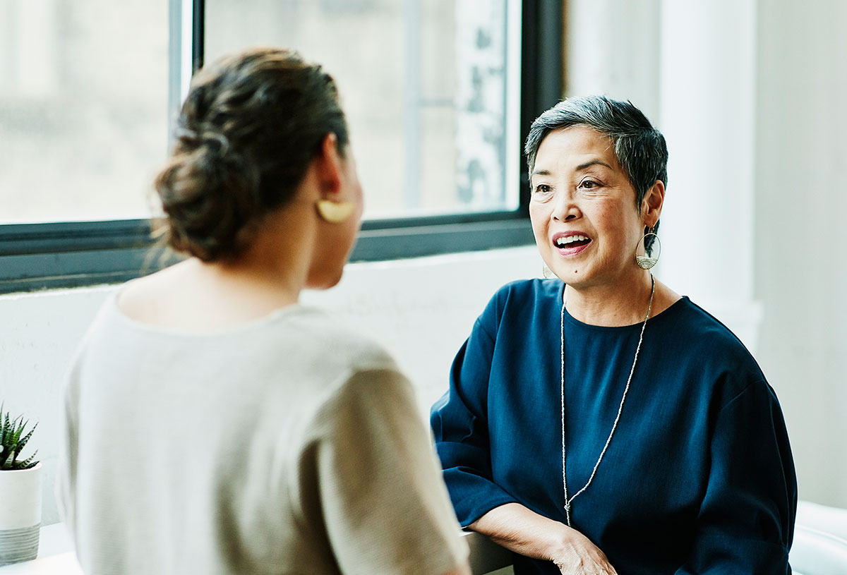 How Does Leadership Influence Organizational Culture?