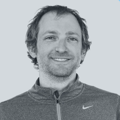 About Us | OrgVitals - Your People Strategy on a Platter