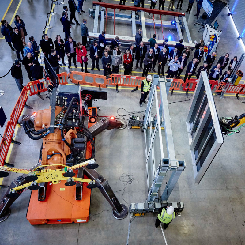 Case Studies | Blackberry Events | Event Management UK | Birmingham | London