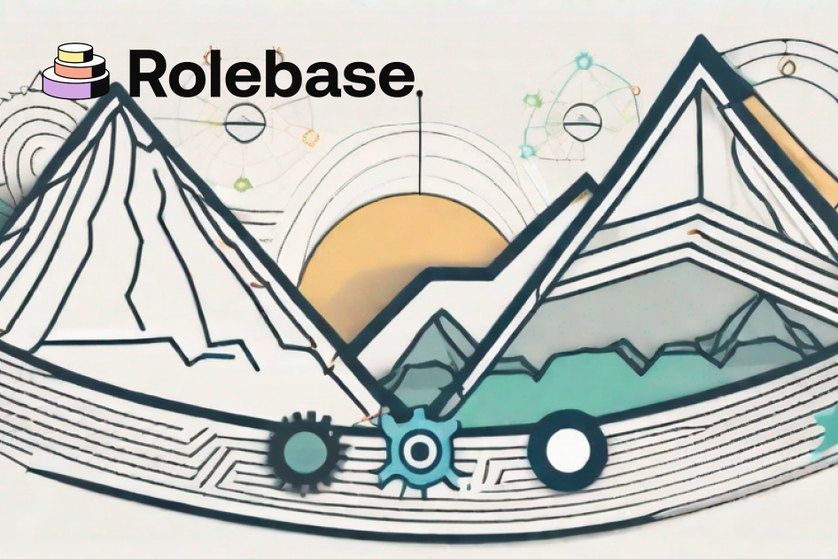 Agile Methods: Taking Role-Based Management a step further