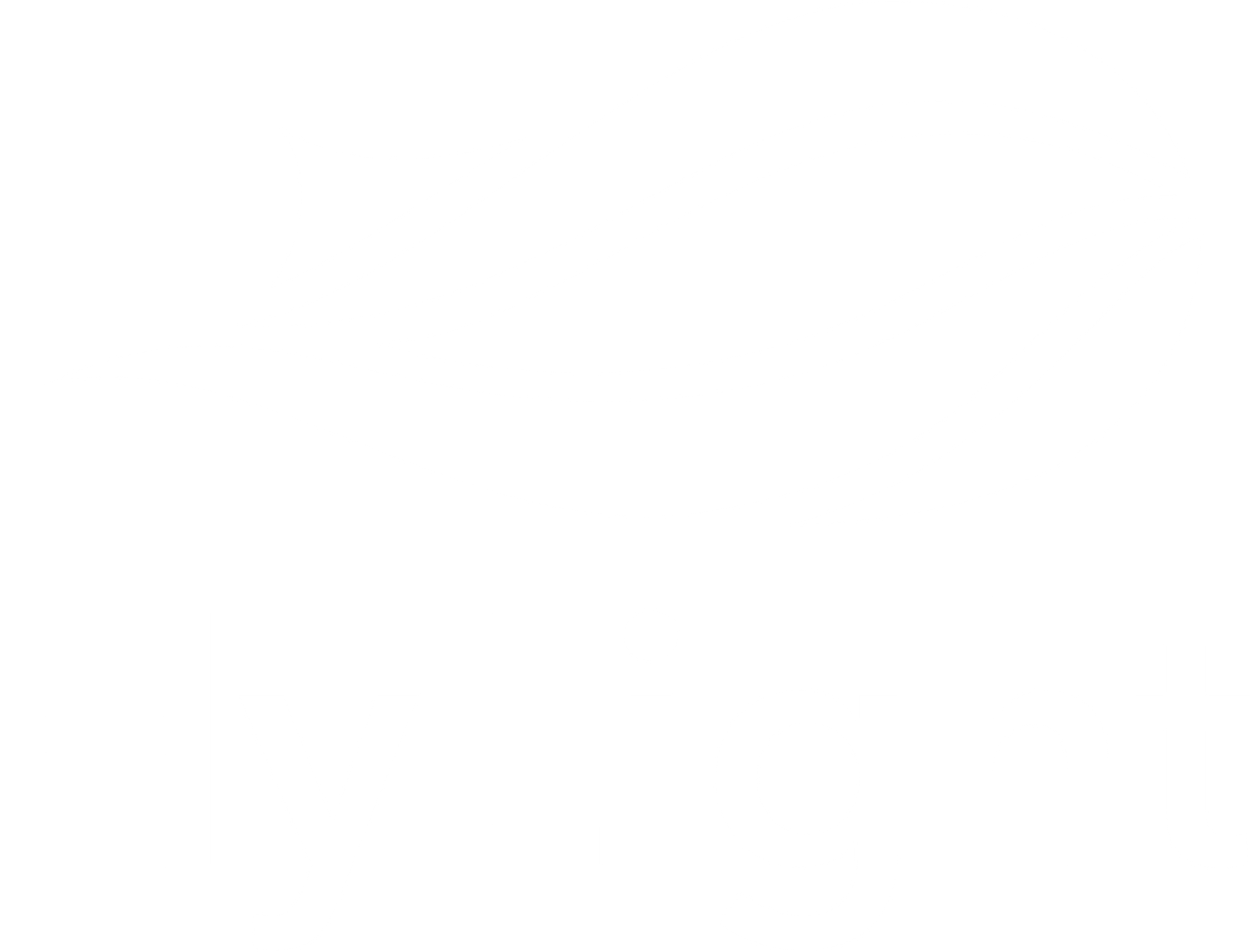 Hylight - Scaling inspections of energy infrastructures