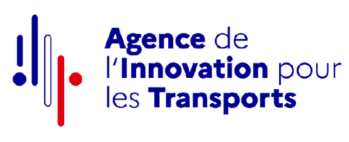 Hylight - Scaling inspections of energy infrastructures