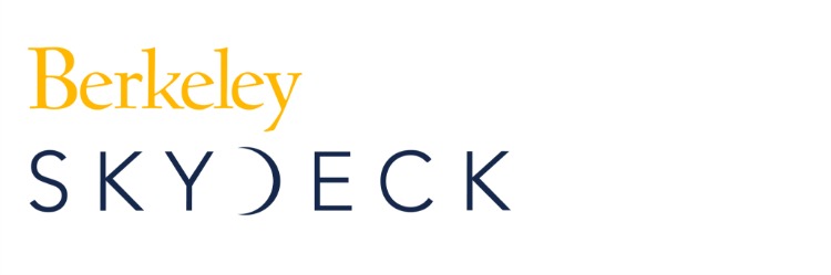 Hylight - Scaling inspections of energy infrastructures