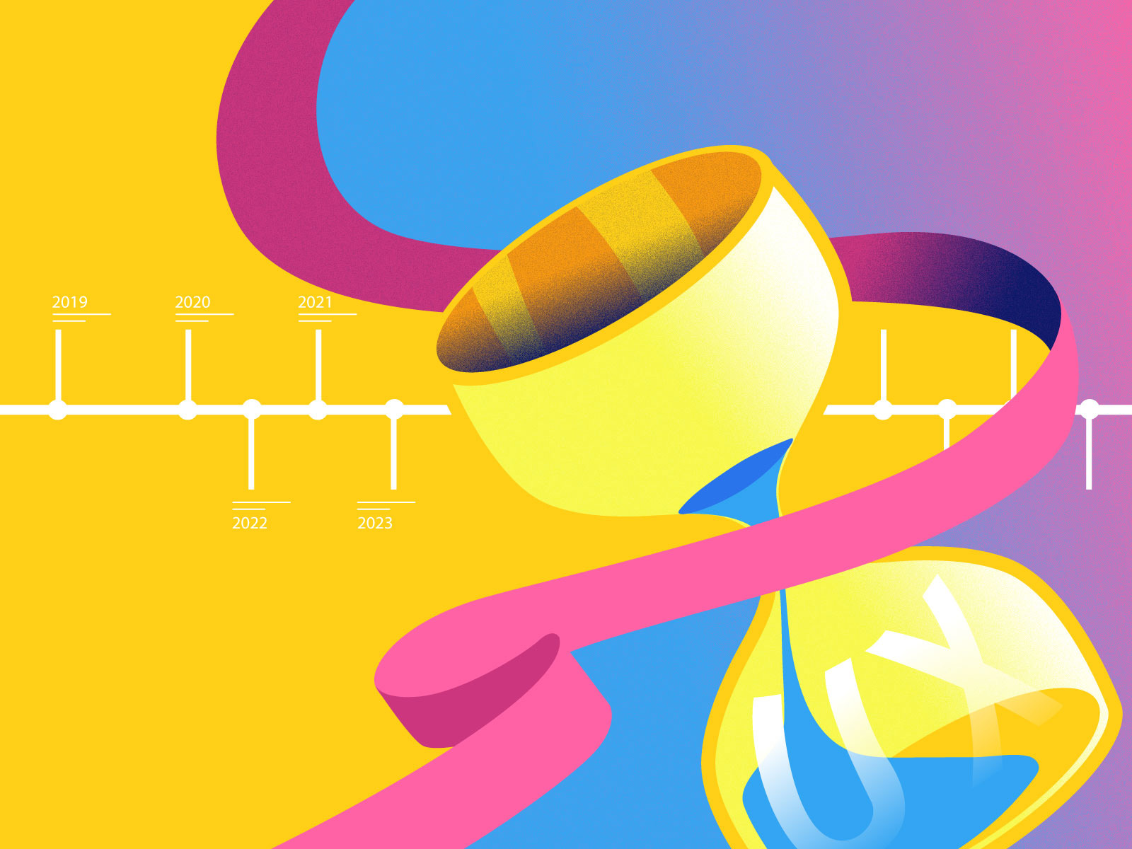 A Brief History and Evolution of UI UX Design