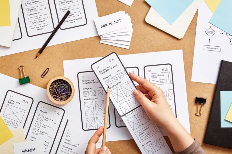 10 Skills Every Product Designer Needs to Succeed