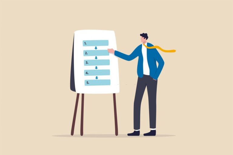 10 Skills Every Product Designer Needs to Succeed