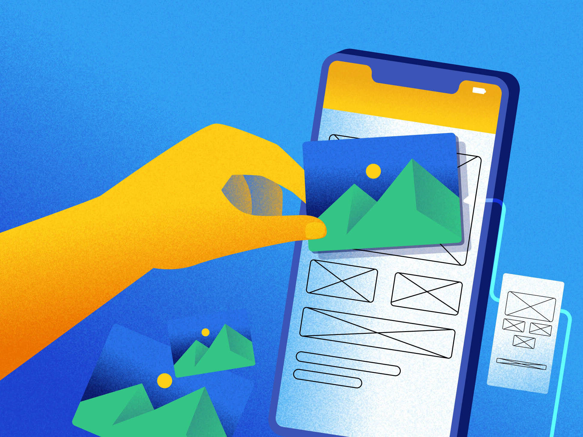 High Fidelity Prototyping: Complete Guide