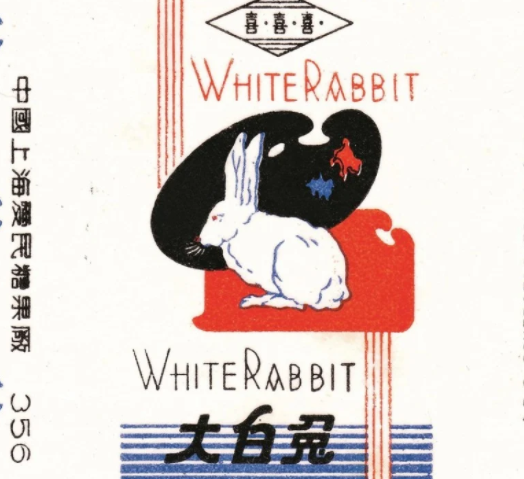 The History And Purpose of Branding