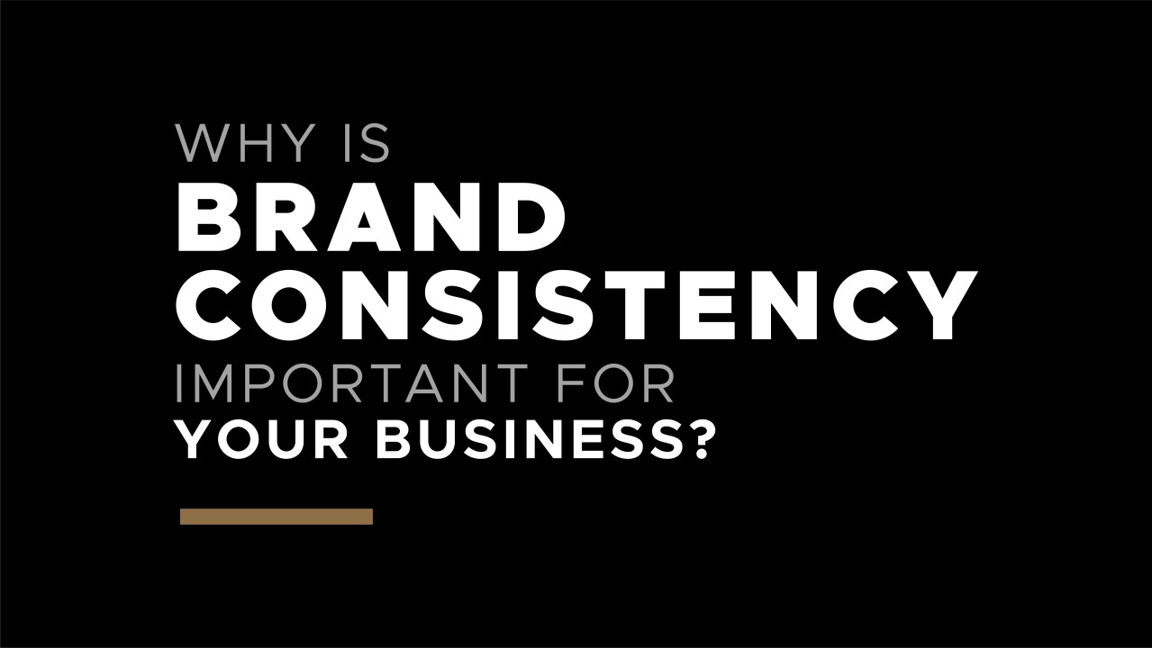 What Are The Elements of Brand Identity in Design? [From Vision to ...