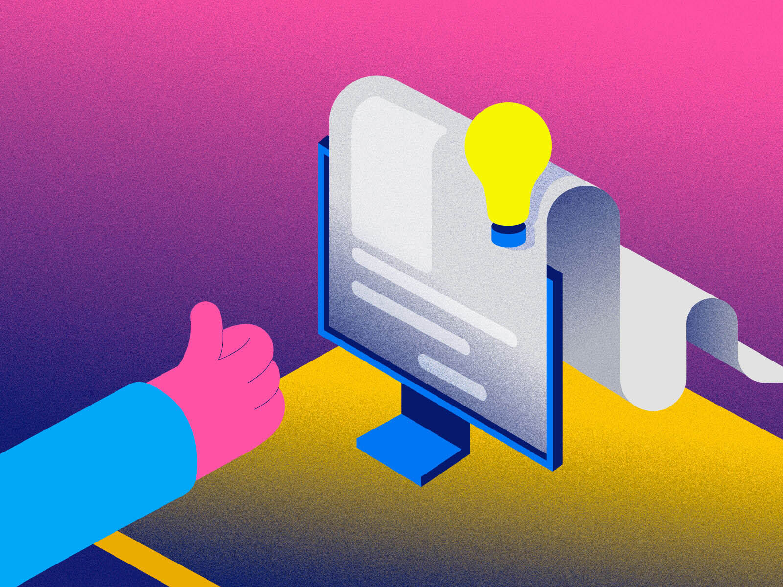 Understanding Ux Design Process And Methodology For Effective Outcomes 