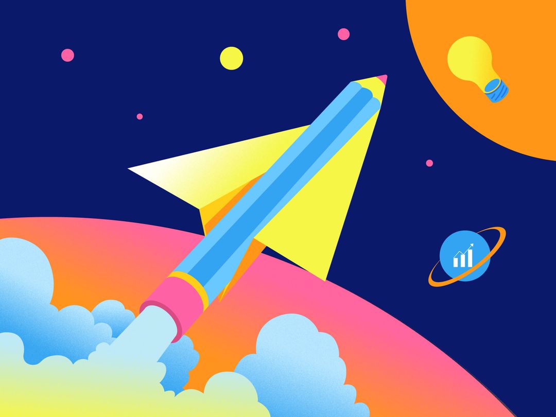 Musemind - UX UI Design Agency & Digital Product Design Consultancy