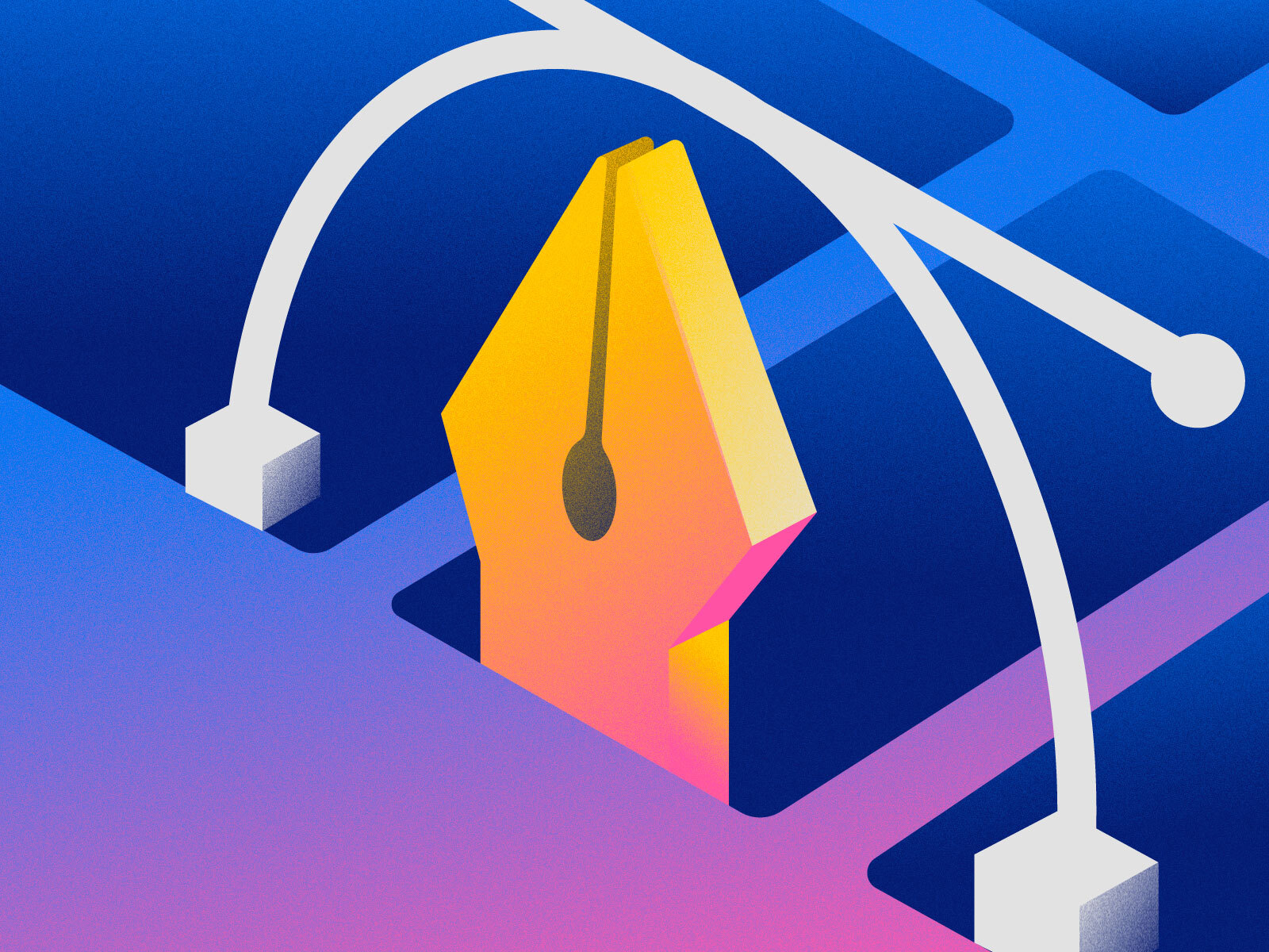 Creating A Unique Brand Identity in 7 Steps