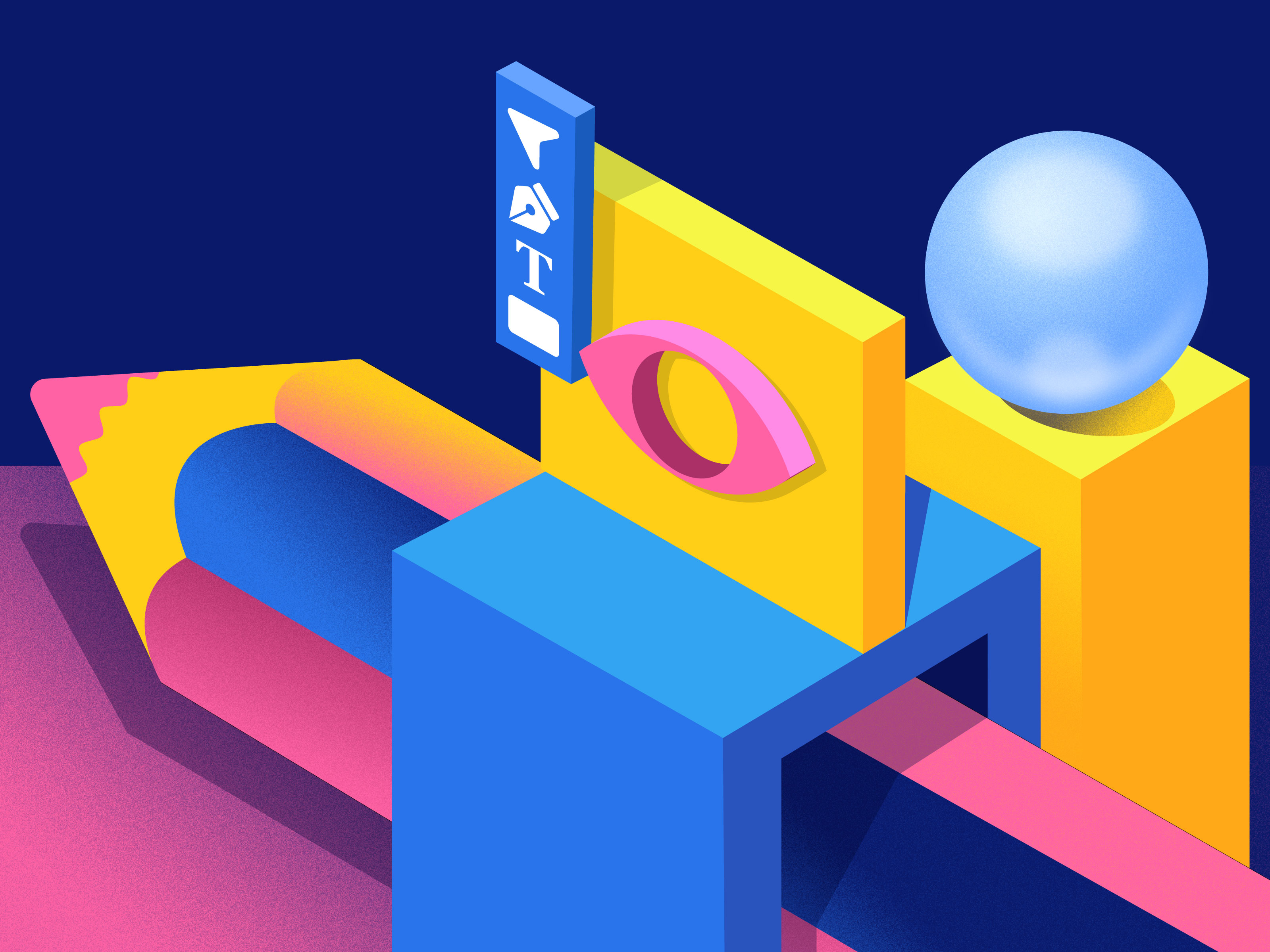 Visual Branding: The Effective Way in Creating Brand Guidelines