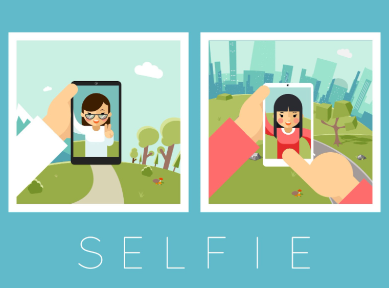 14 UI Design Trends in 2024 That Will Dominate: Stay Ahead of the Game