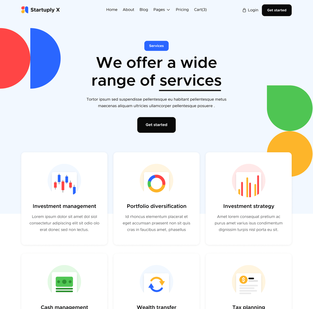 GA4 Auditor - Google Analytics 4 Audit Tool