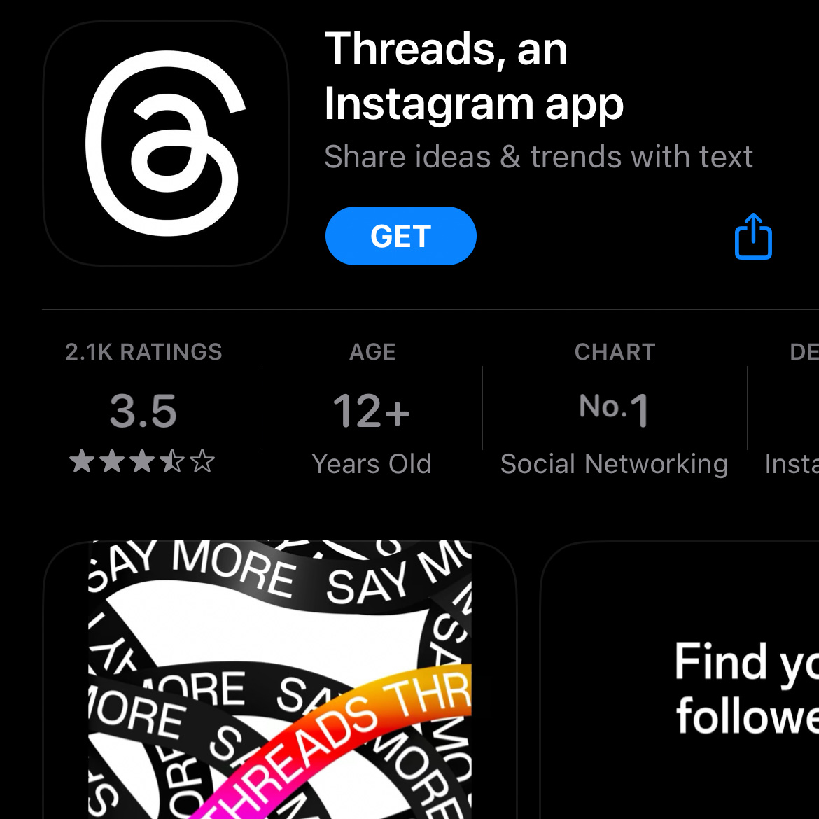 Crafted Creative | The Importance of Clear Call to Actions (CTAs) on ...