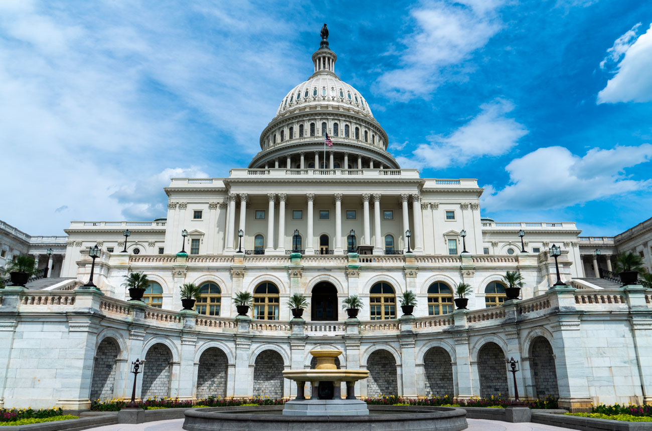Build Our Navy | Common Sense Defense
