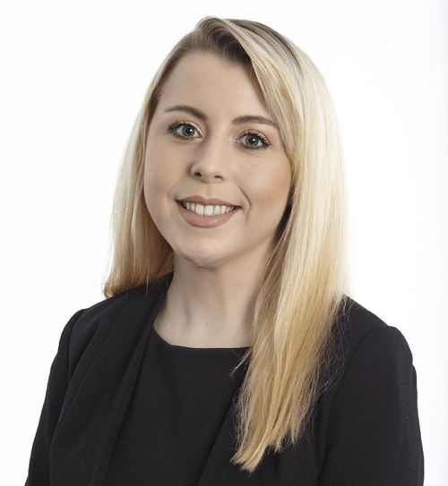 ApiaryLife - Estate & Future Planning