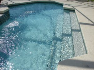 Refilling Pool After Draining (The Easy Way)