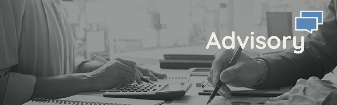 Private Equity Waterfall Distribution | qashqade