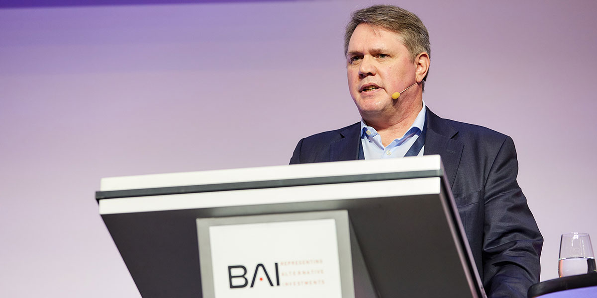 Improving risk, control and performance measurement of illiquid ...