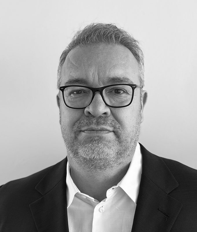 Waterfall Automation for Private Equity | qashqade