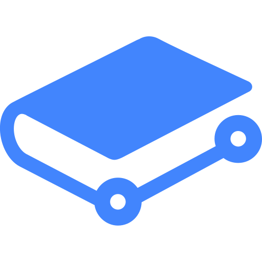 Guideflow - Interactive Product Demo Tools