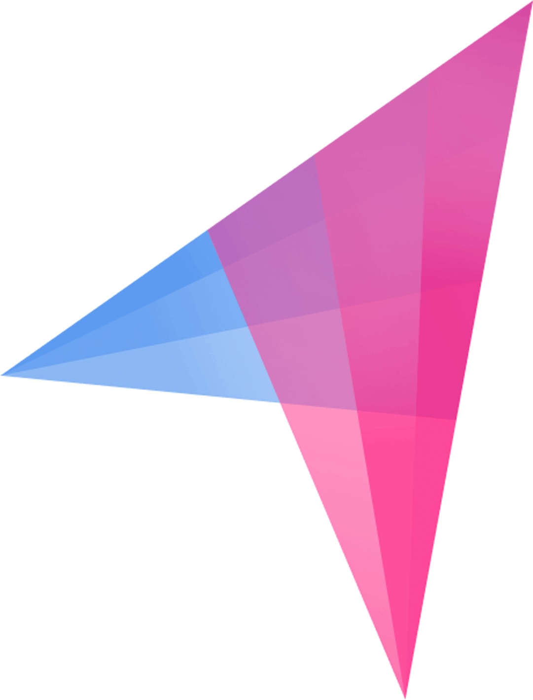 Guideflow - Interactive Product Demo Tools