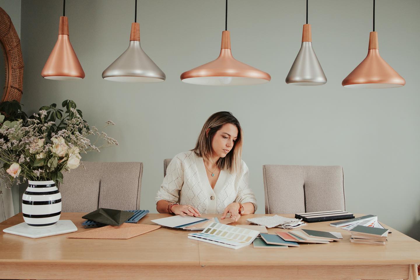 How Zapier improved demo booking by 25% through interactive demos embedded in email outreach ...