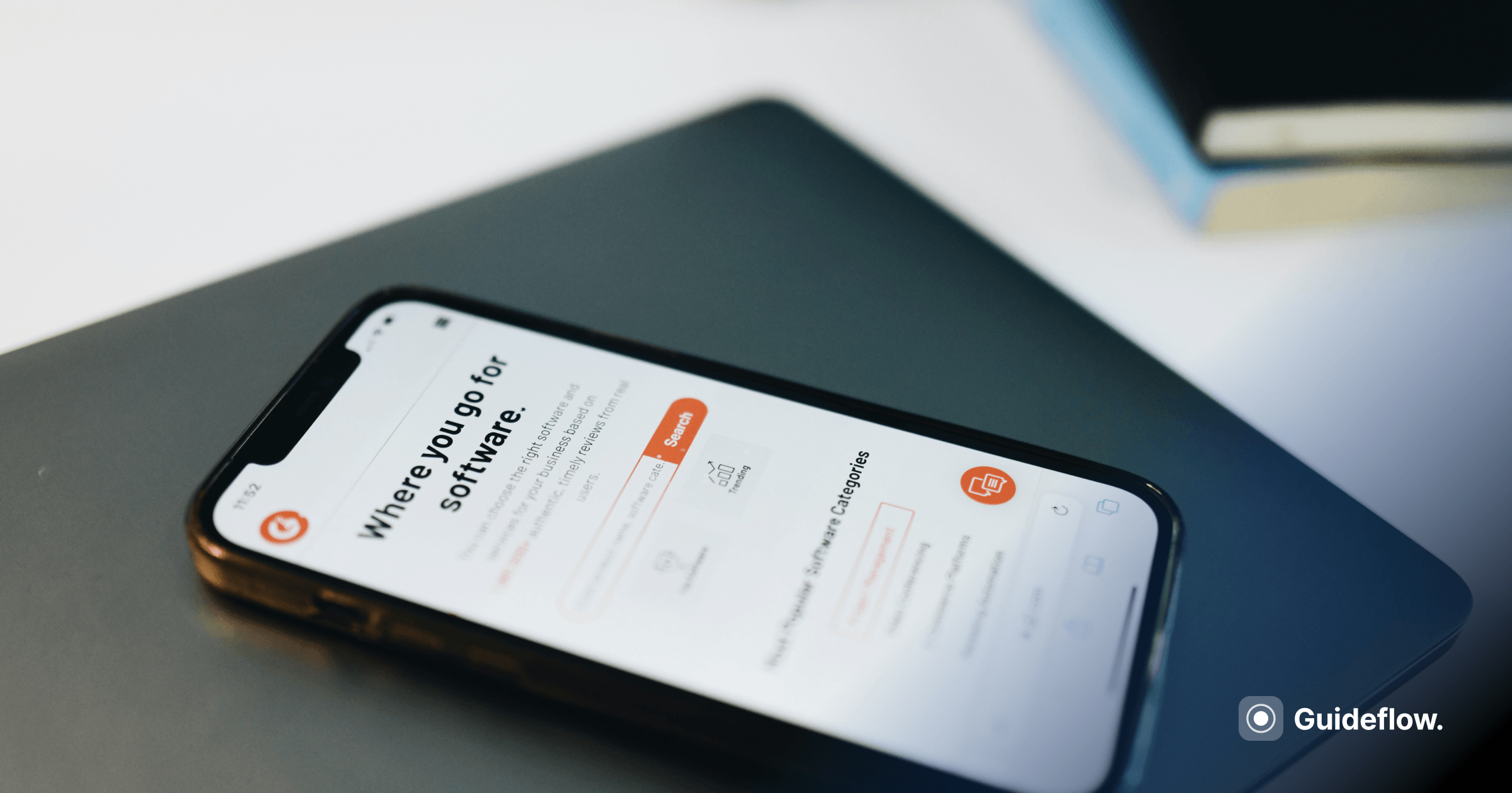 Combine interactive demos with your clients' testimonials to ...