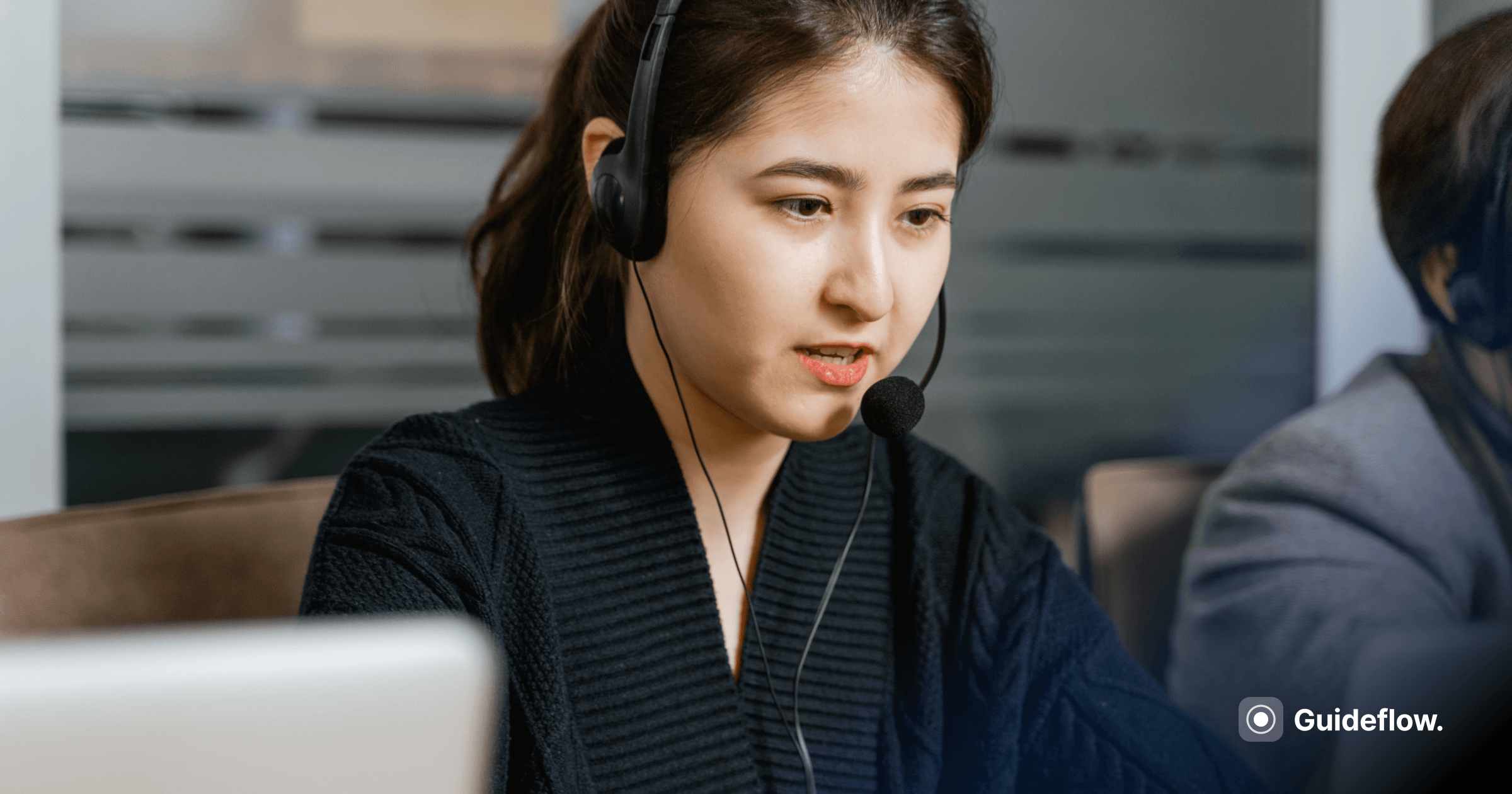 Maximize your customer support efficiency by embedding interactive guides into your knowledge ...