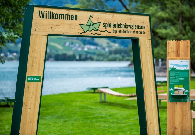 Hotel Schiffahrt Mols