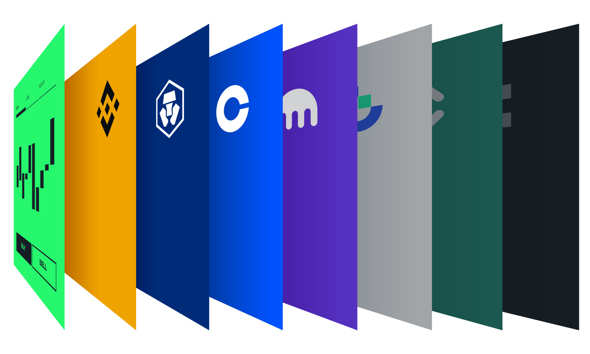 U F A R M D I G I T A L