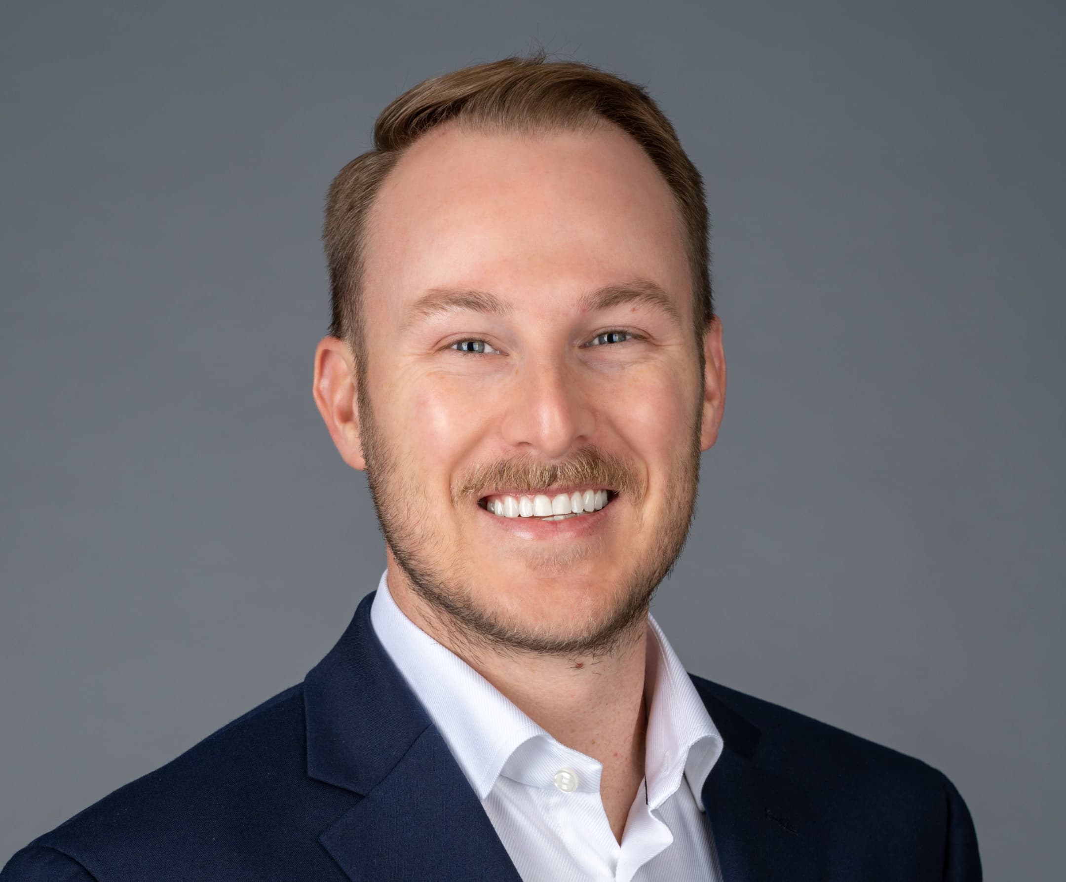 About Reunion’s Team of Clean Energy Experts