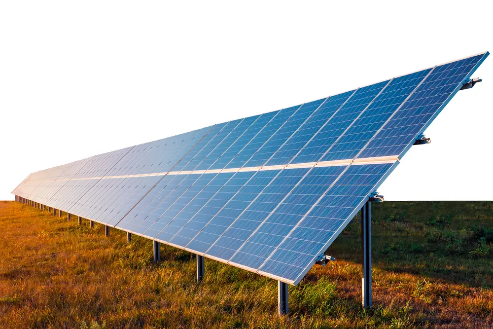 Analyzing the Returns of Tax Credit Transfer Transactions