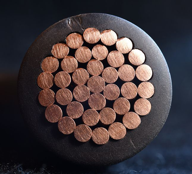 Ceibo - Green Industry Makers